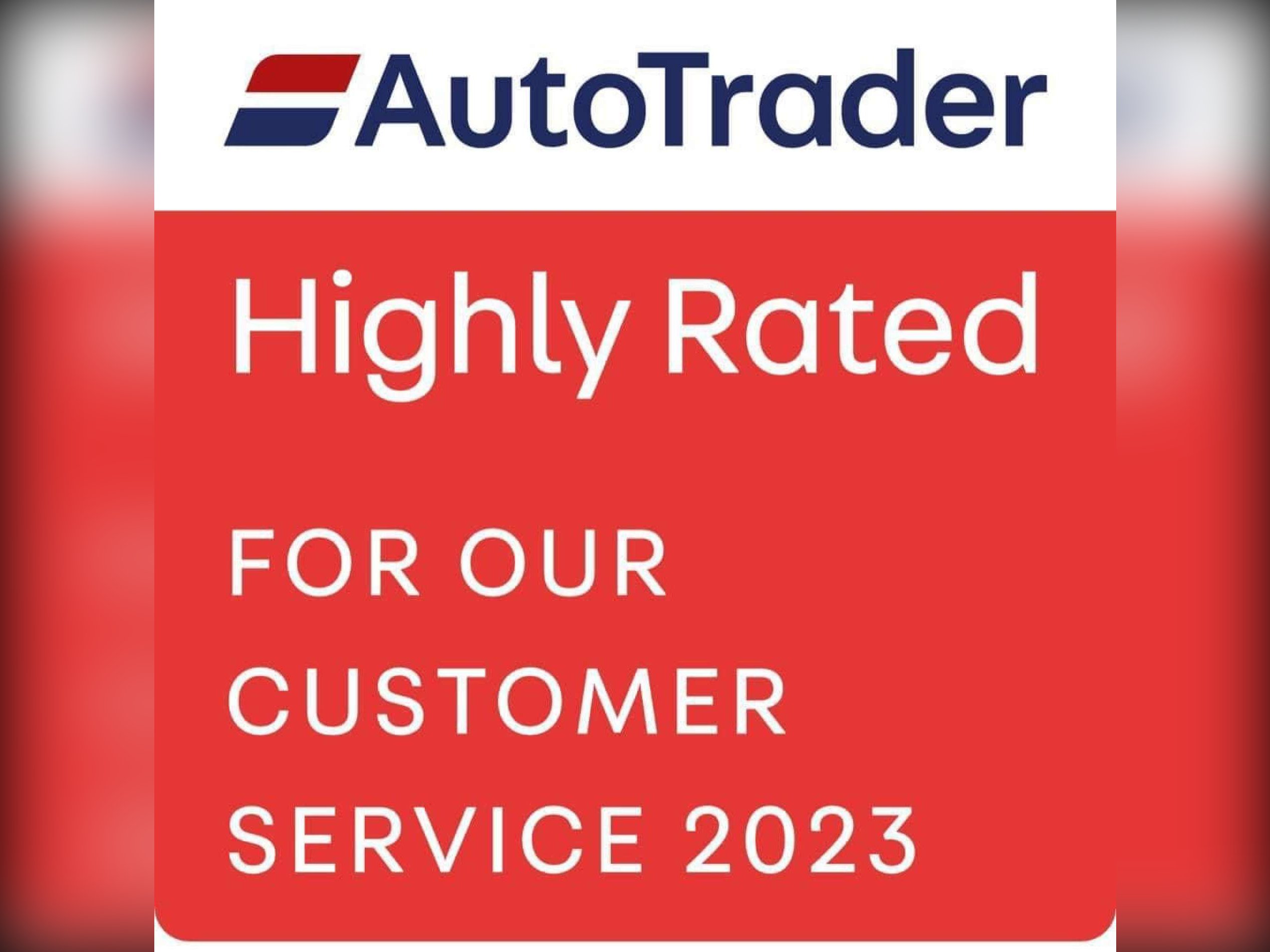 Used 2016 Volkswagen Tiguan 2.0 TDI BlueMotion Tech SEL SUV 5dr Diesel ...