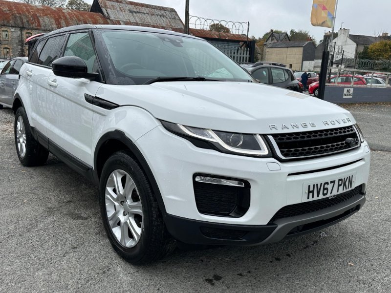 Used Cars for sale in Plymouth, Devon