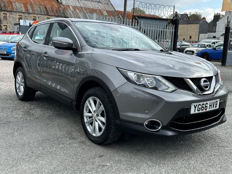 Used Grey Cars for sale in Plymouth, Devon | Plympton Car Centre