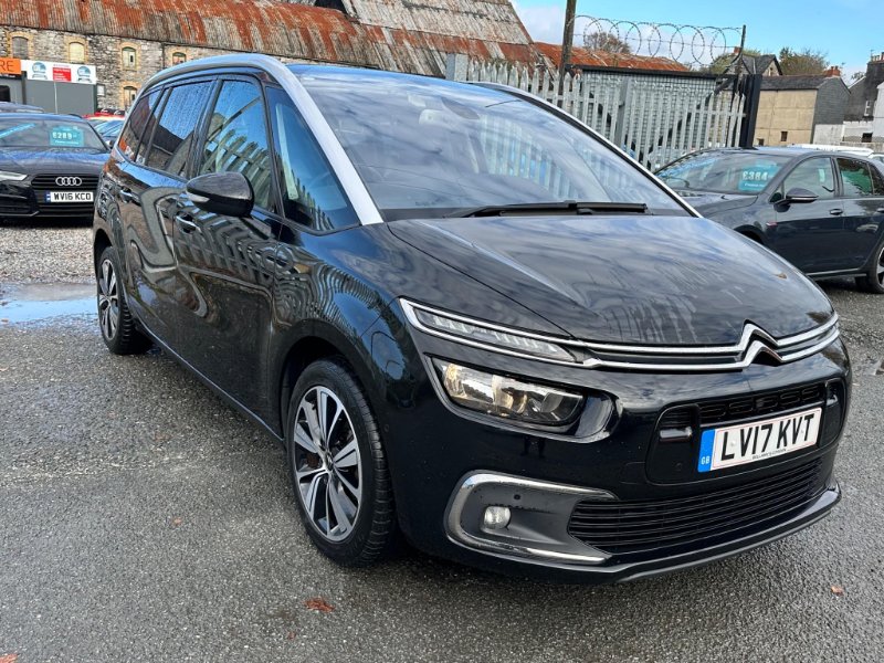 Used Cars for sale in Plymouth, Devon