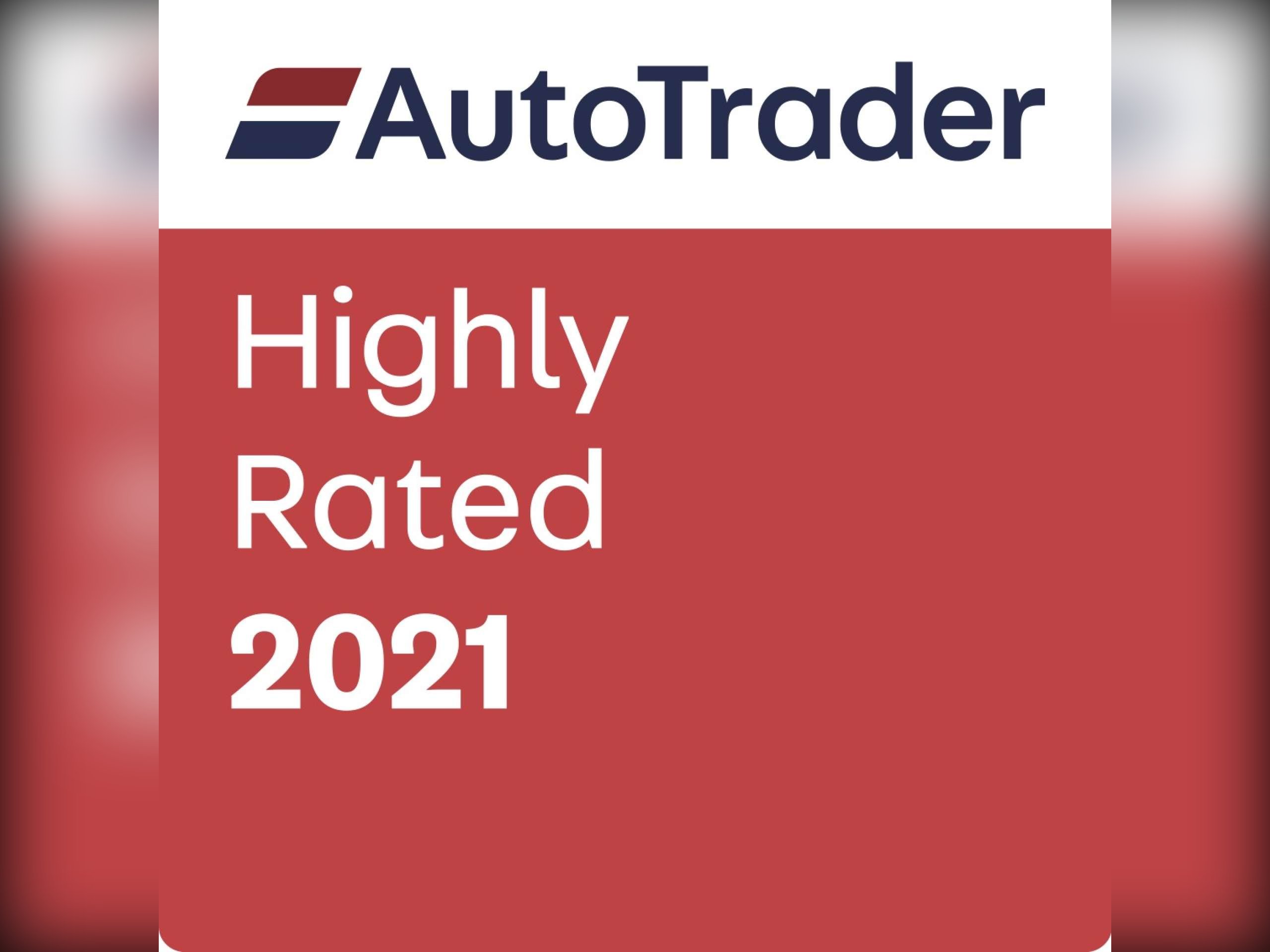 Used 2016 Volkswagen Tiguan 2.0 TDI BlueMotion Tech SEL SUV 5dr Diesel ...