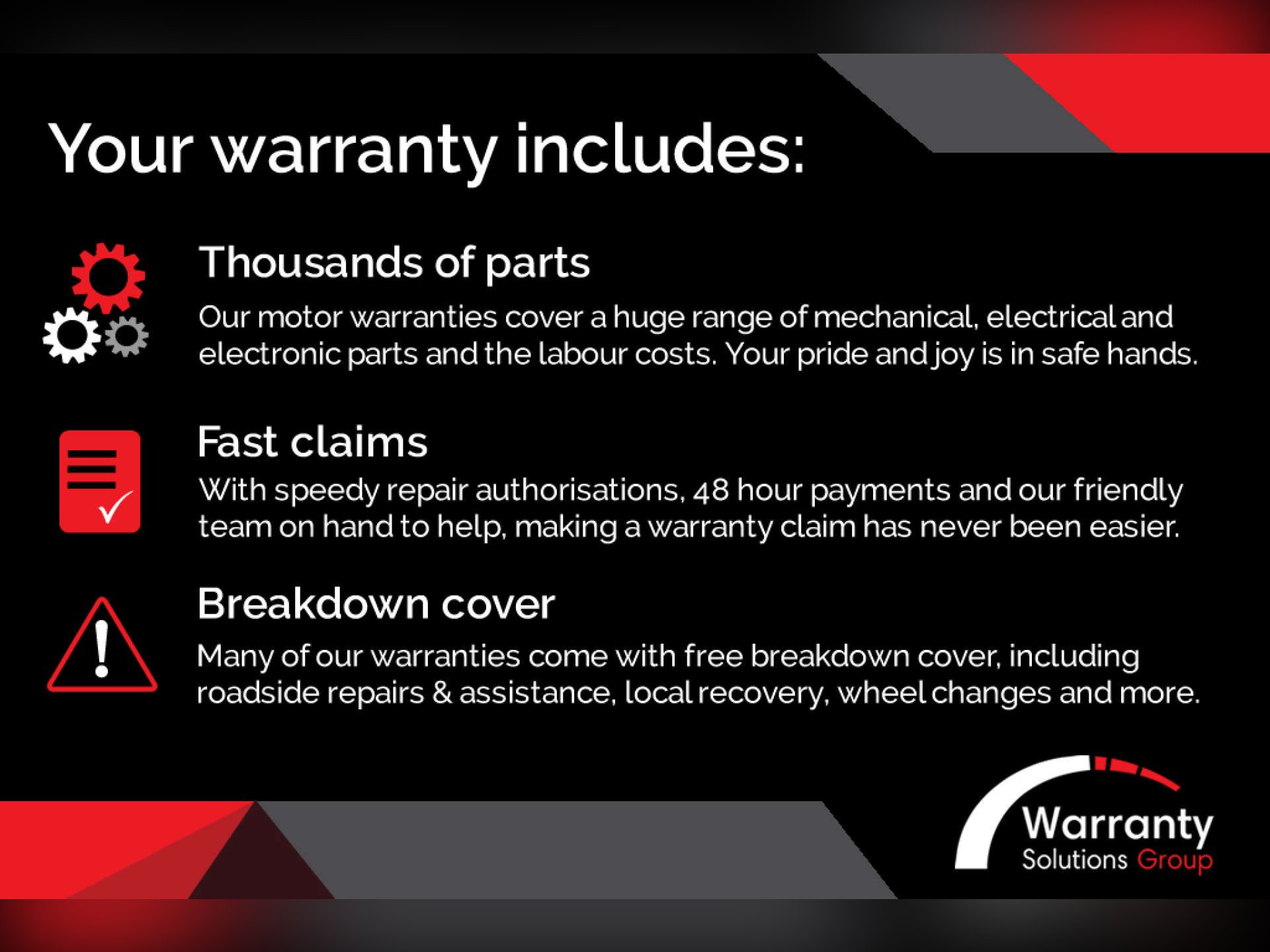 Used 2022 Kia EV6 EV6 GT-Line AWD 4WD 5dr for sale in Plymouth, Devon ...